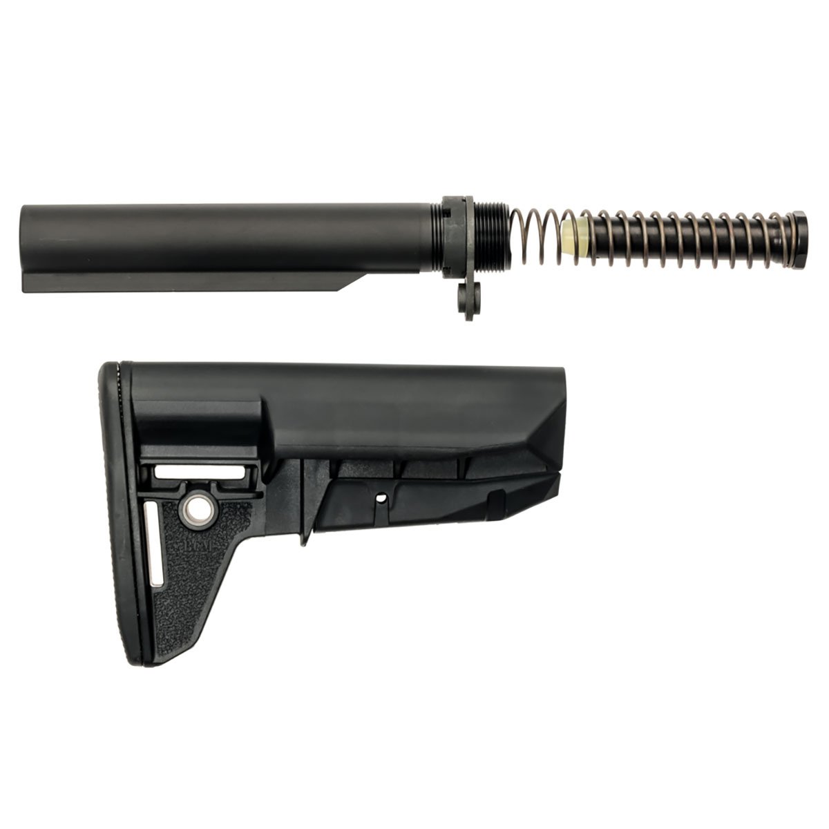 BRAVO COMPANY MOD 2 SOPMOD STOCK