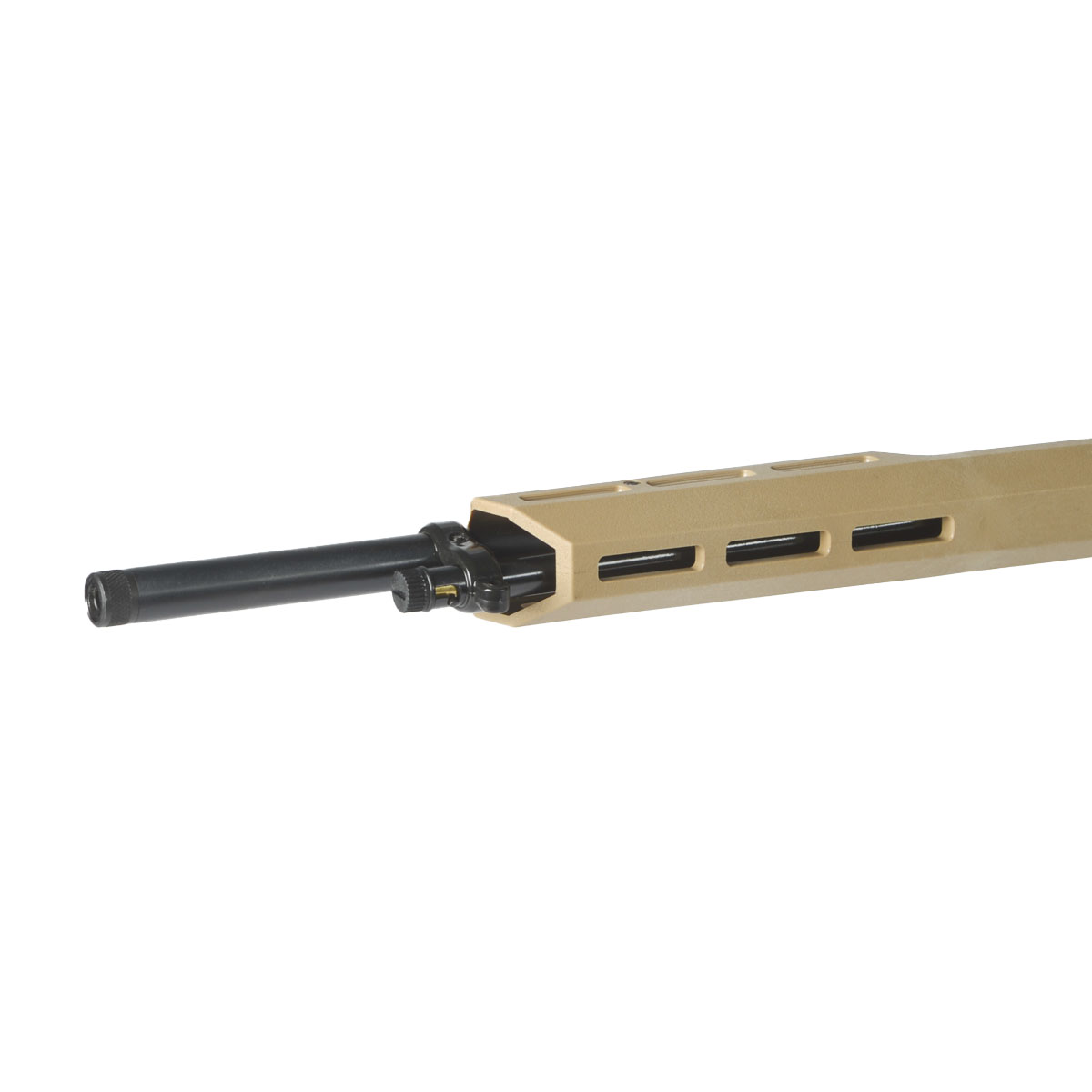 ROSSI Rio Bravo Tactical 22 Long Rifle 16.5" BBL 10 Round Black SKU ...