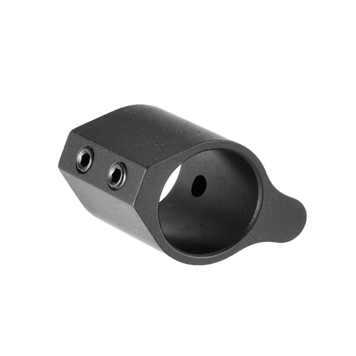 SADLAK INDUSTRIES AR-15/M16 GAS BLOCKS