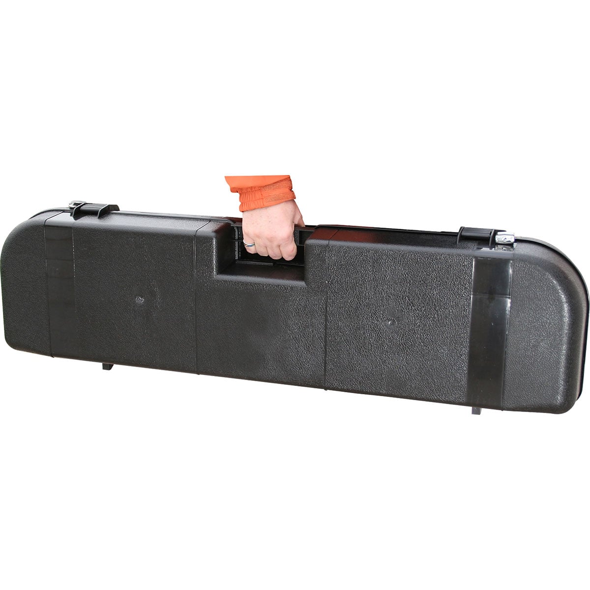 MTM MTM Arrow Plus Case