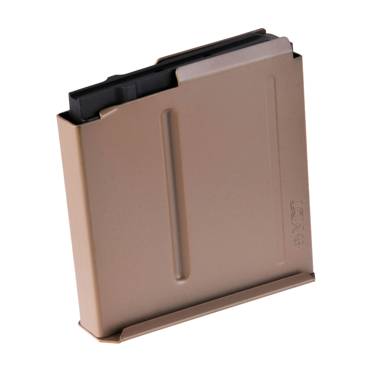 MDT LARGE CALIBER SHORT ACTION MAGAZINES