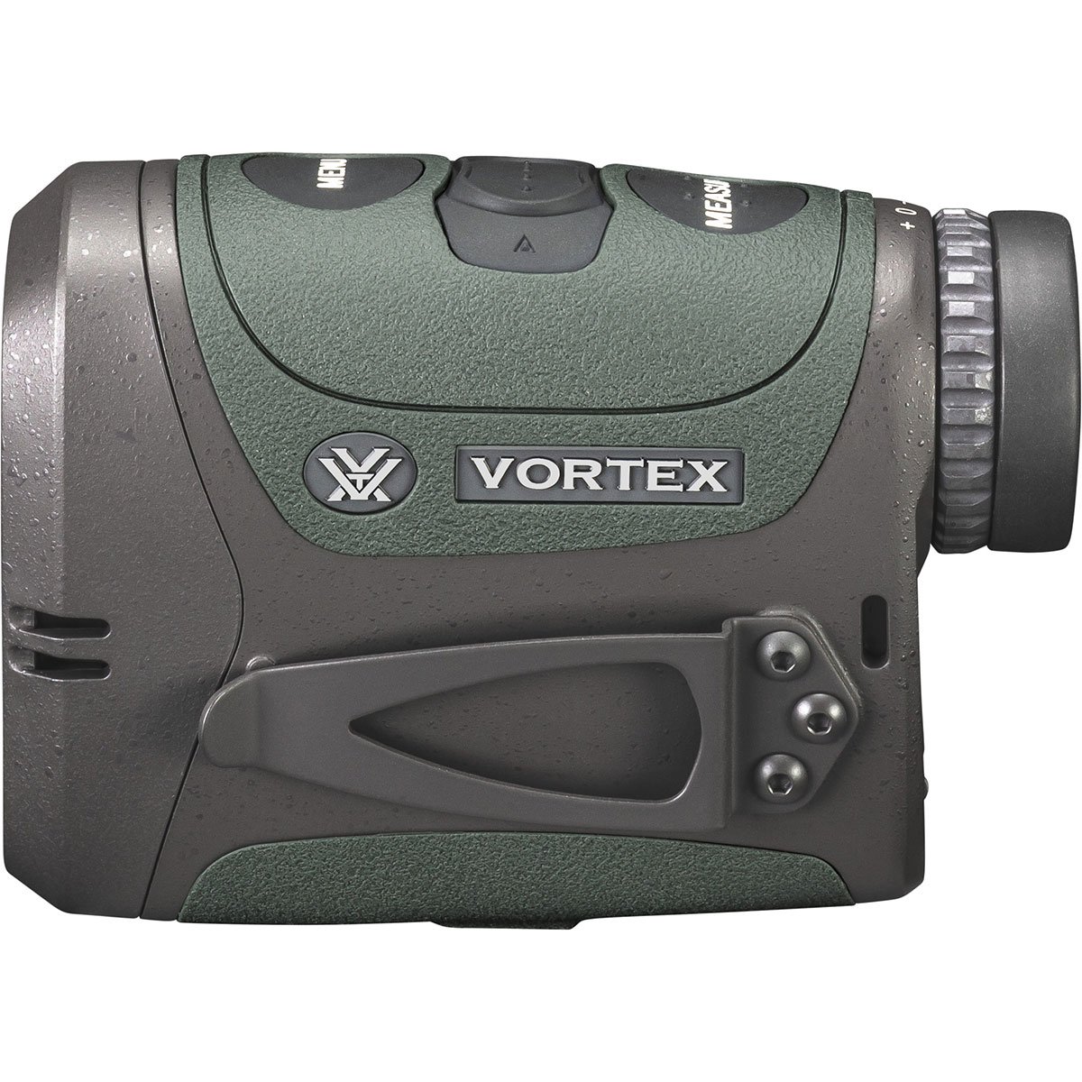 VORTEX OPTICS RAZOR HD 4000 LASER RANGEFINDER