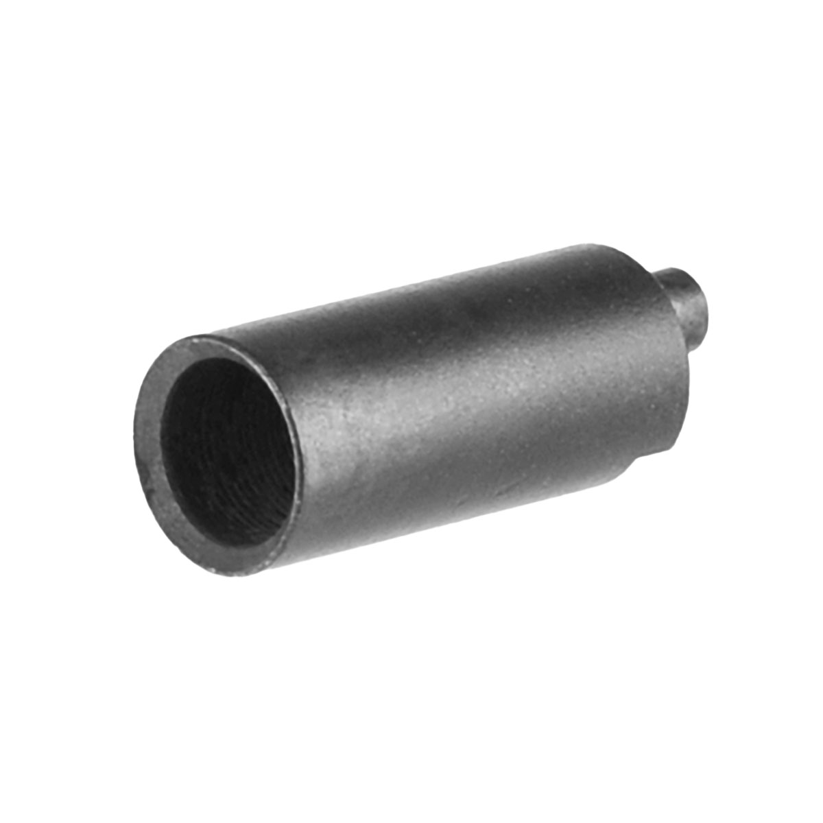 BROWNELLS AR-15/M16 OFFSET RECOIL BUFFER RETAINER