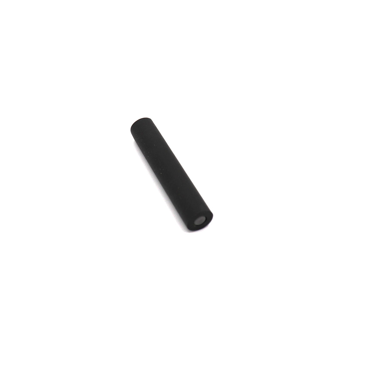 KIDD INNOVATIVE DESIGN BOLT BUFFER FOR RUGER 10/22
