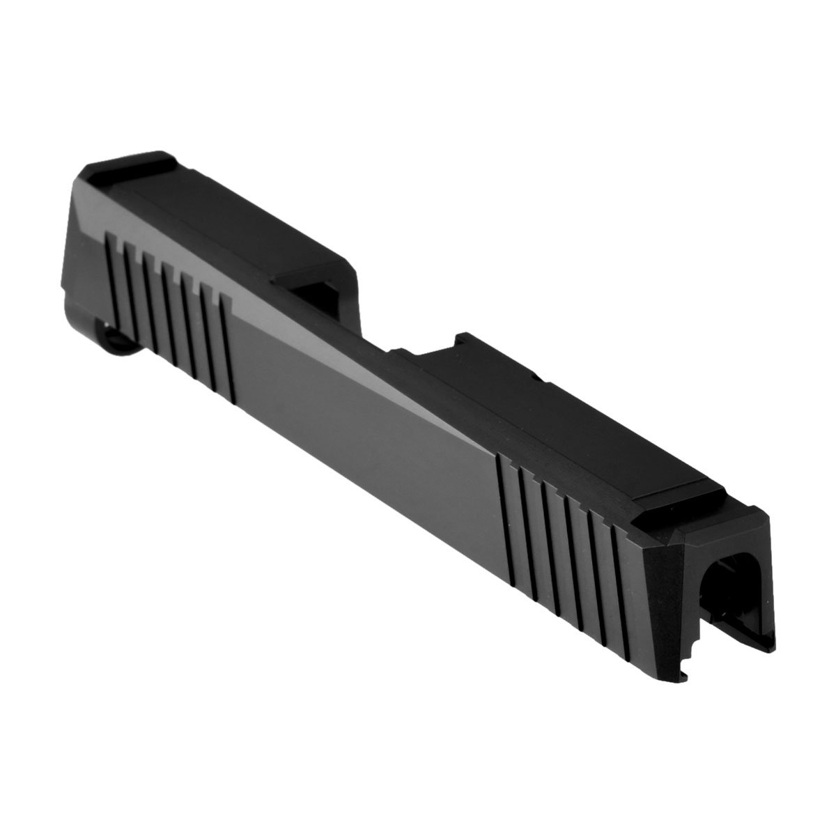 Brownells Iron Sight Slides For Sig P365