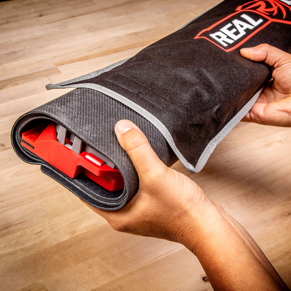 REAL AVID MASTER ARMORER'S MAT