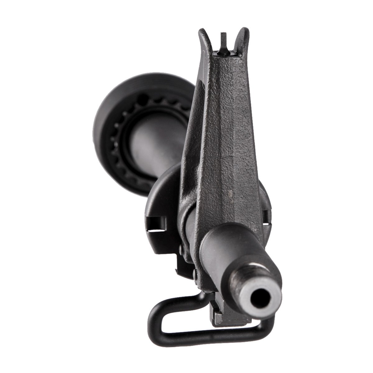 BROWNELLS AR-15 CHROME LINED GOVERNMENT BARREL ASSEMBLIES