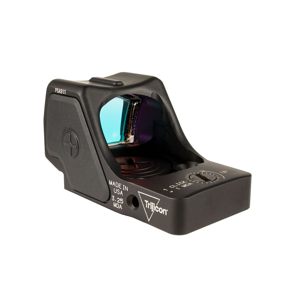 TRIJICON RMR HD REFLEX SIGHT | Brownells