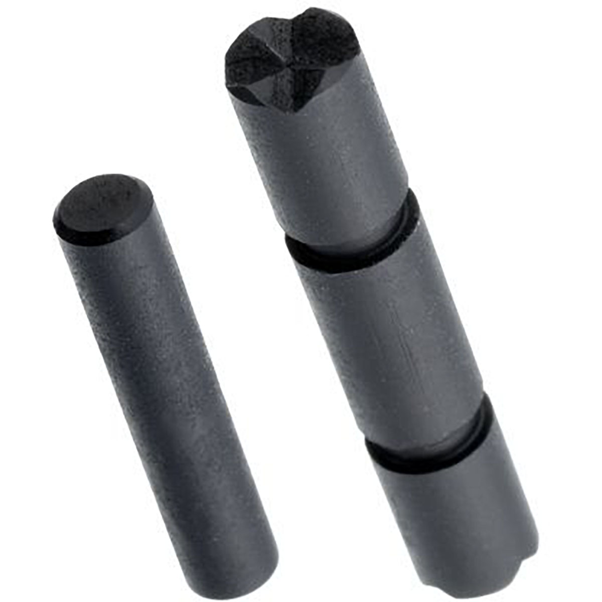 TYRANT CNC ENHANCED TAKEDOWN PINS FOR GLOCK GEN 5