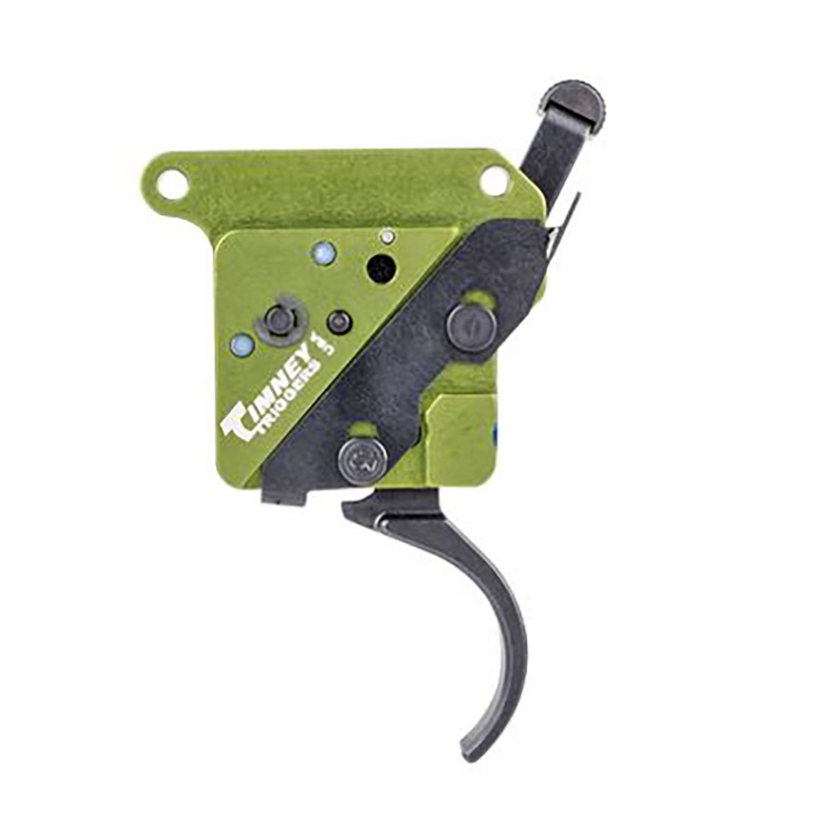 TIMNEY ELITE HUNTER REMINGTON 700 TRIGGERS