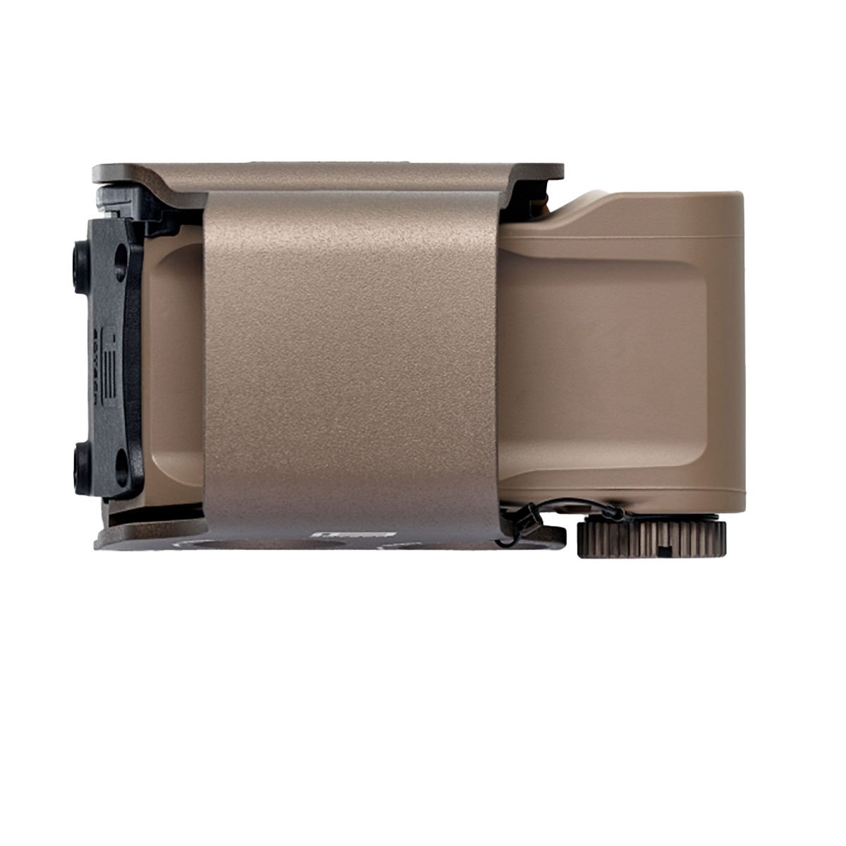 EOTECH HWS EXPS3-0 HOLOGRAPHIC SIGHT