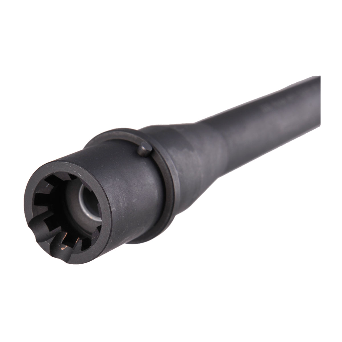 BROWNELLS AR-15 PREMIUM LIGHTWEIGHT BARRELS 223 WYLDE