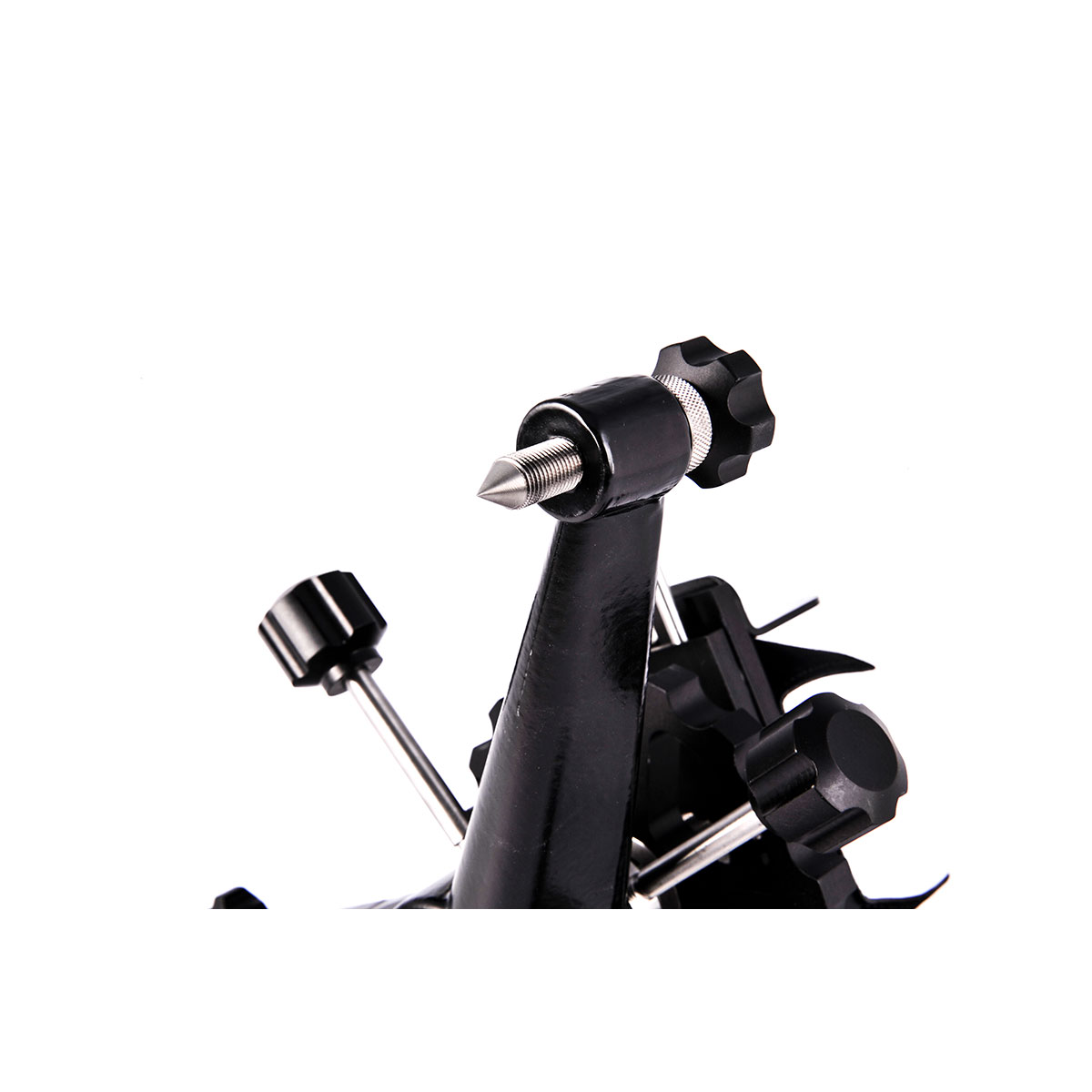 SINCLAIR INTERNATIONAL ALL-PURPOSE RH WINDAGE HEAVY VARMINT REST ...