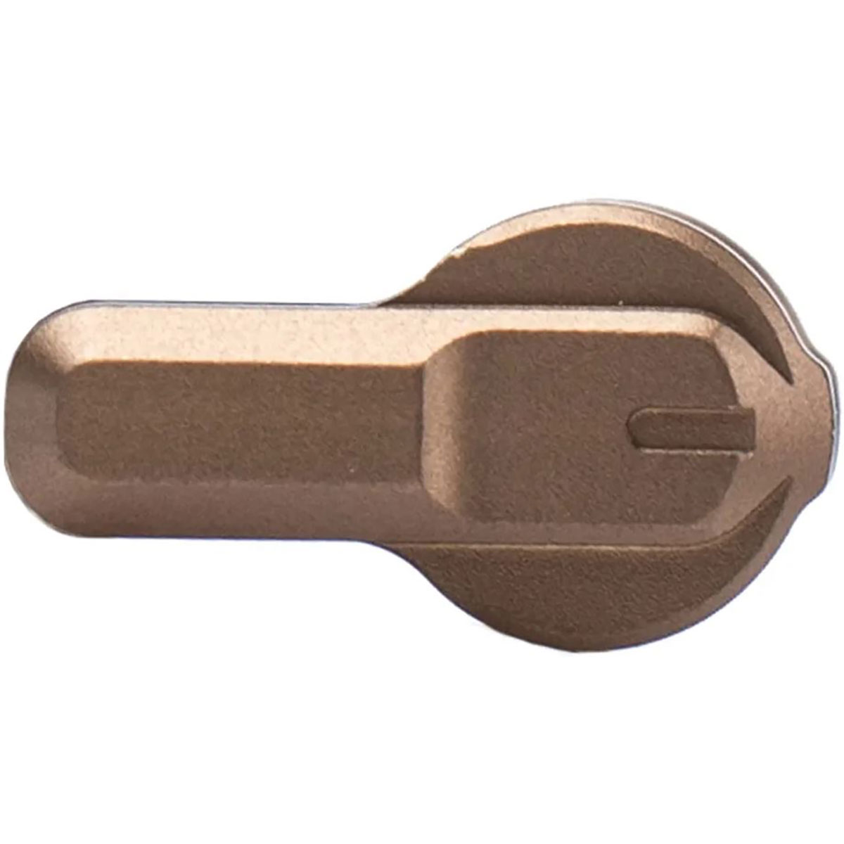 AERO PRECISION PRO AMBIDEXTROUS SAFETY SELECTOR FOR AR-15