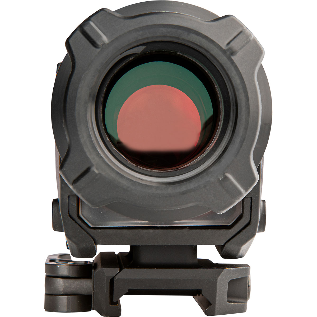 MEPROLIGHT M22 PICATINNY FOOTPRINT SELF-ILLUMINATED REFLEX SIGHT