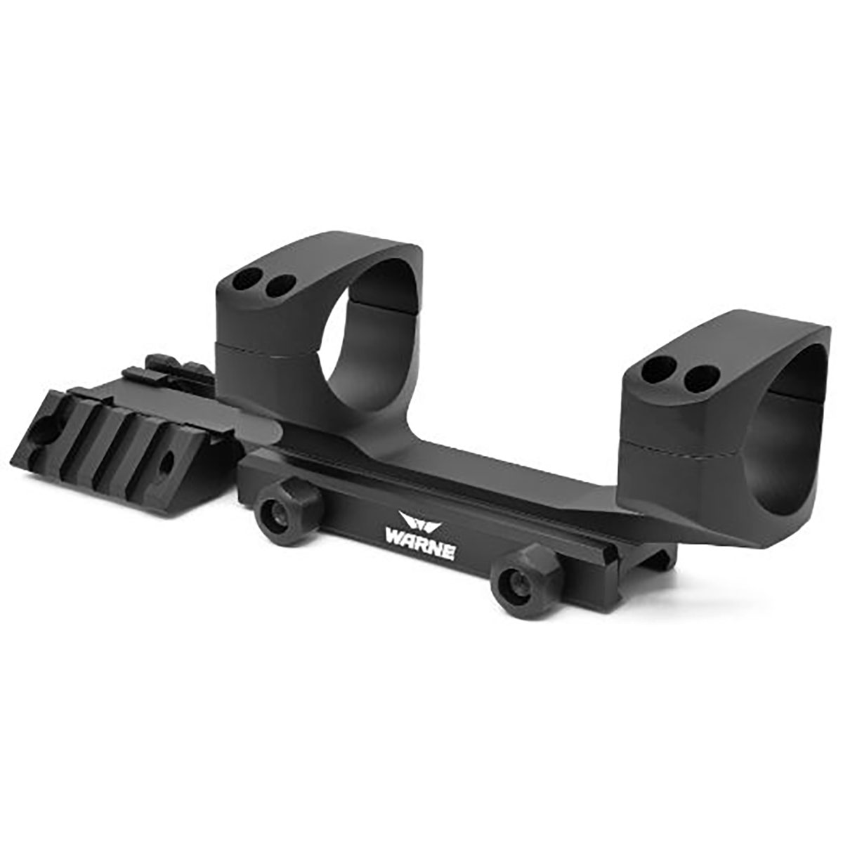 WARNE MFG. COMPANY AR-15/M16 R.A.M.P. TACTICAL MOUNT