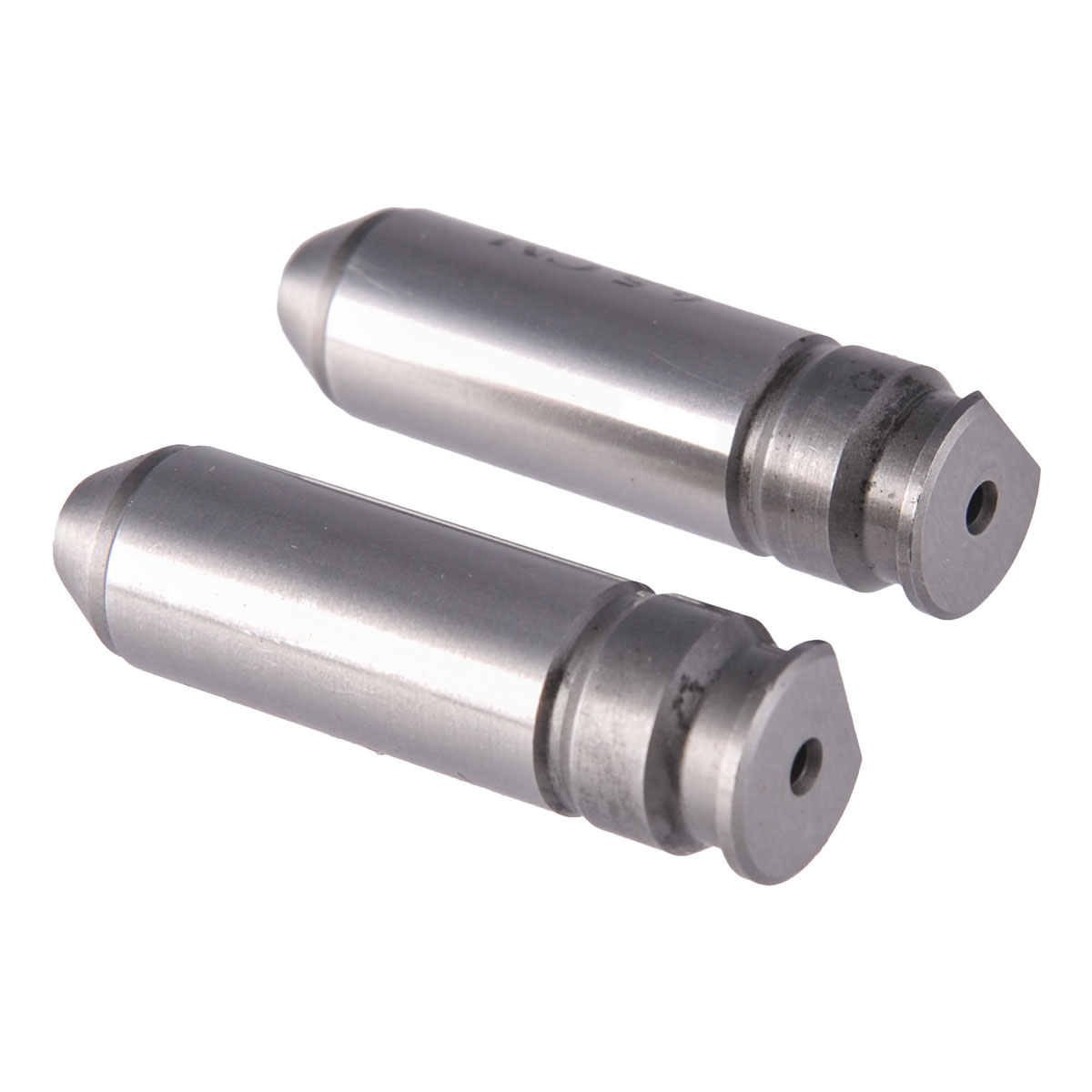 CLYMER 223 Remington Headspace Gauge Kit SKU: 184000037