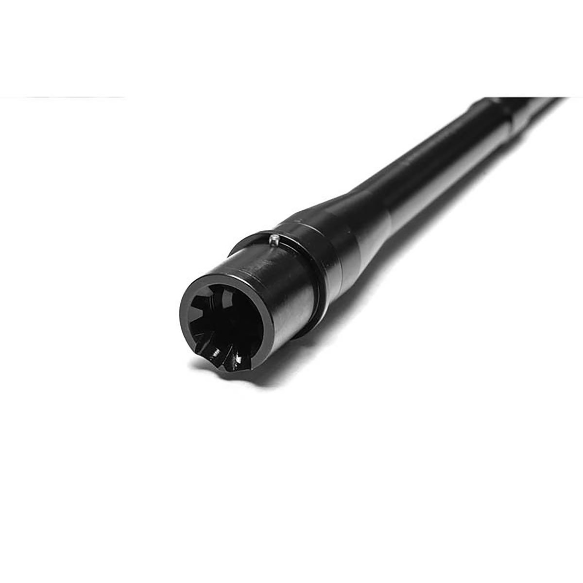 BALLISTIC ADVANTAGE PREMIUM BLACK SERIES 308 WINCHESTER RIFLE BARRELS ...