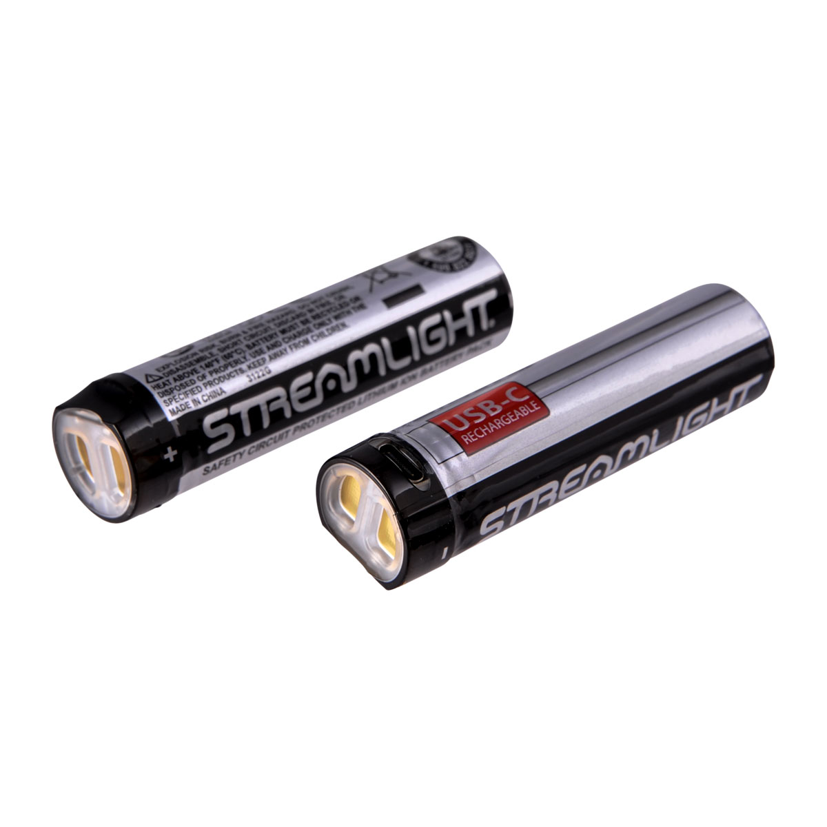 STREAMLIGHT SL-B50 RECHARGEABLE BATTERY