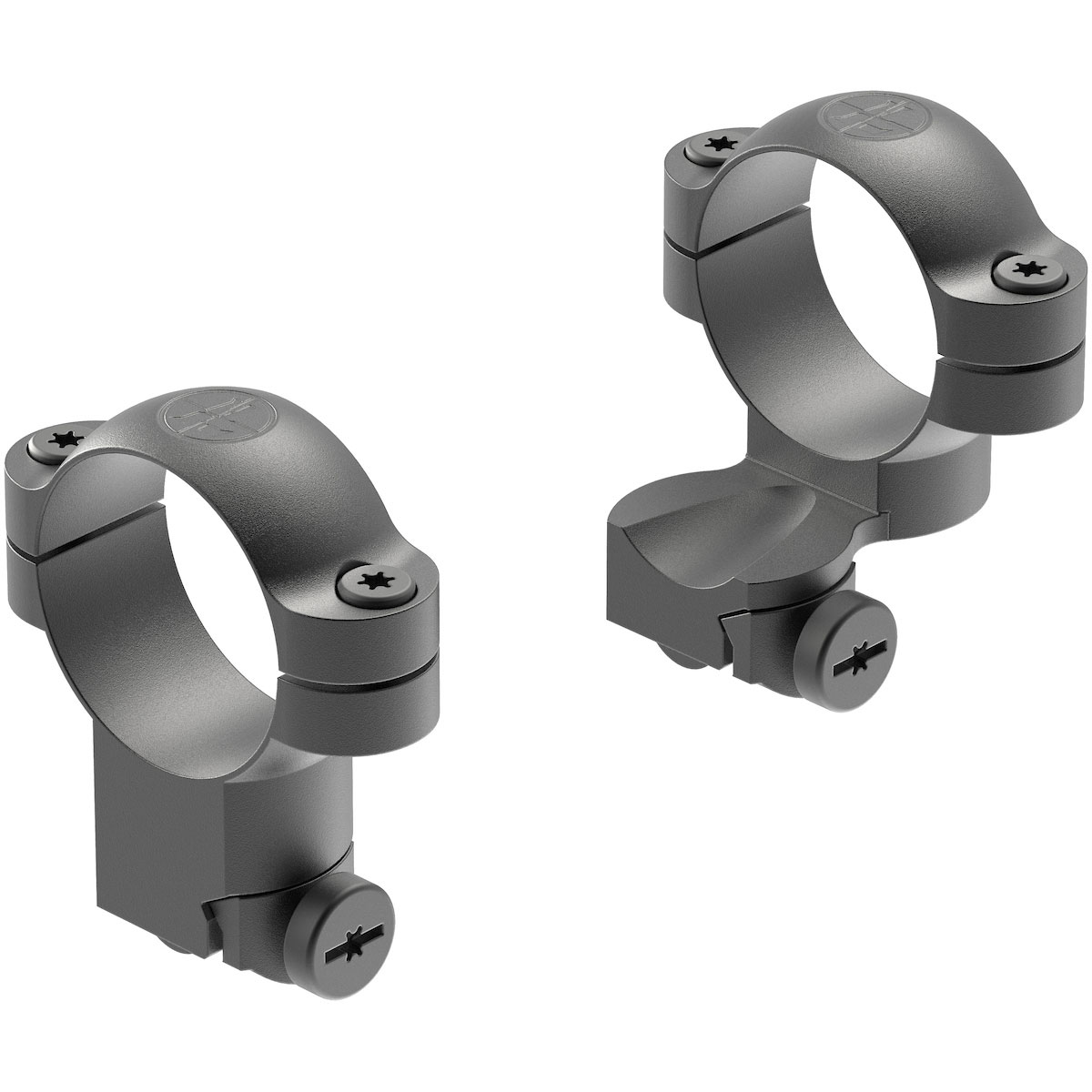 LEUPOLD RUGER® RING MOUNTS