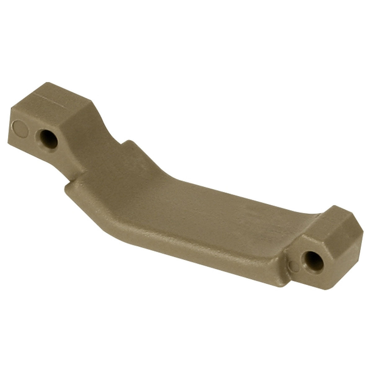 MIDWEST INDUSTRIES, INC. AR-15 TRIGGER GUARDS
