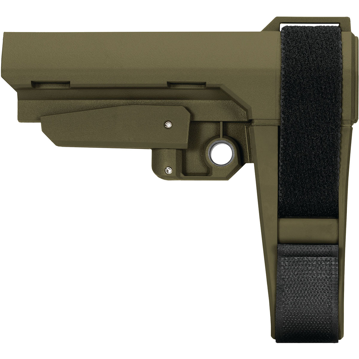SB TACTICAL SBA3 PISTOL STABILIZING BRACE