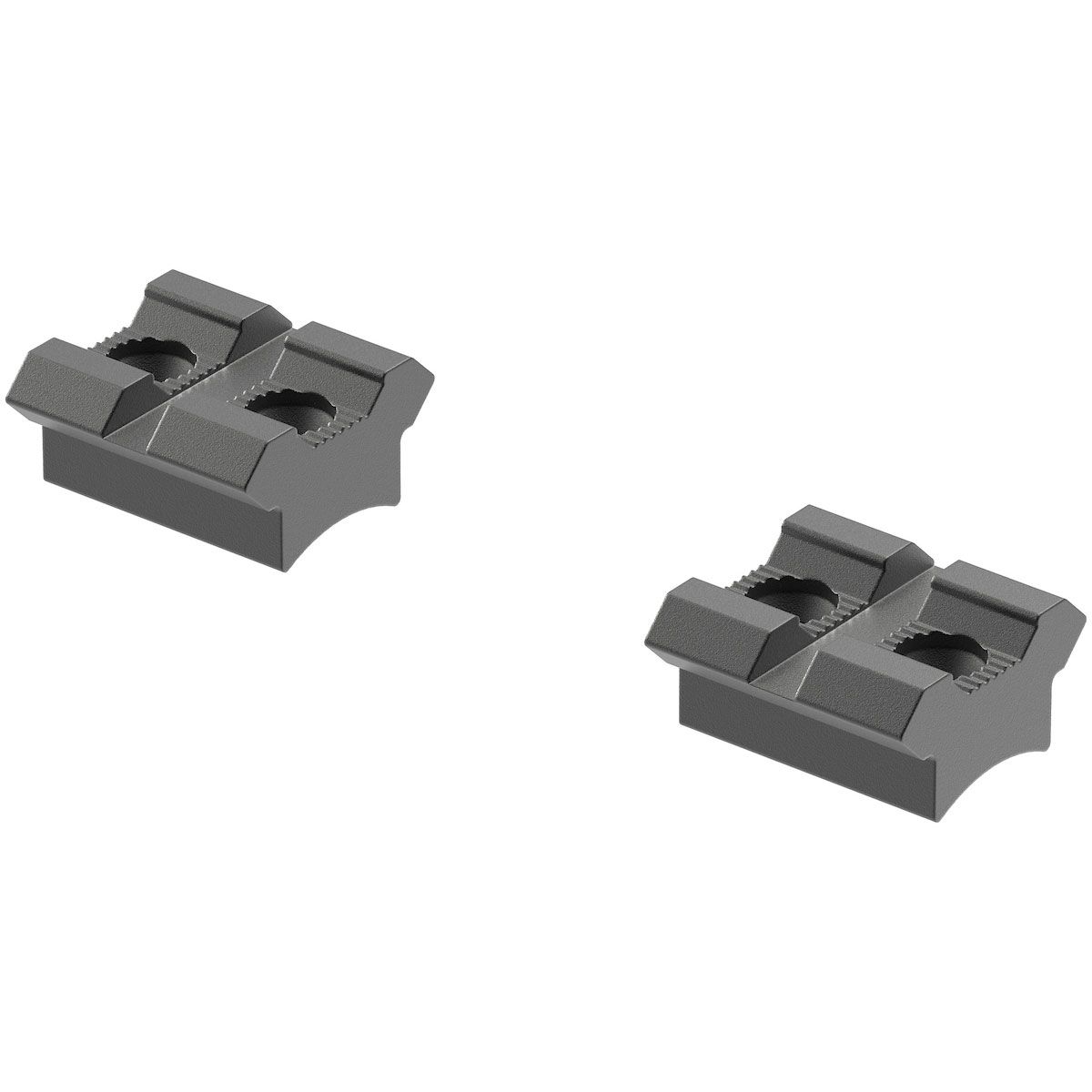 LEUPOLD RIFLEMAN BASES