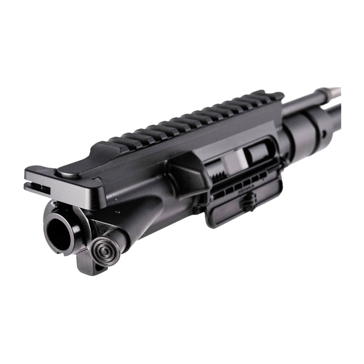 BROWNELLS BRN-4 16" Assembled Upper Receiver Medium Barrel SKU: 430104763