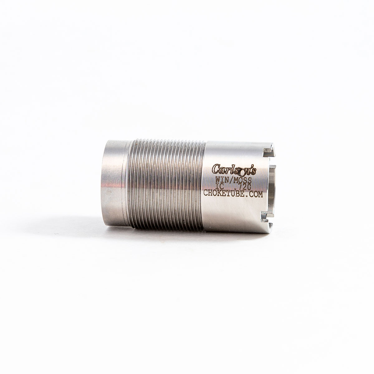 CARLSON'S FLUSH MOUNT REPLACEMENT FOR WINCHESTER CHOKE TUBES