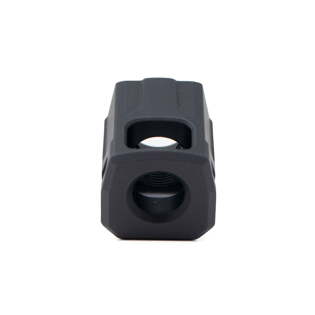 FAXON FIREARMS EXOS-525 Pistol Compensator fo Sig P365/365XL SKU: 430108204