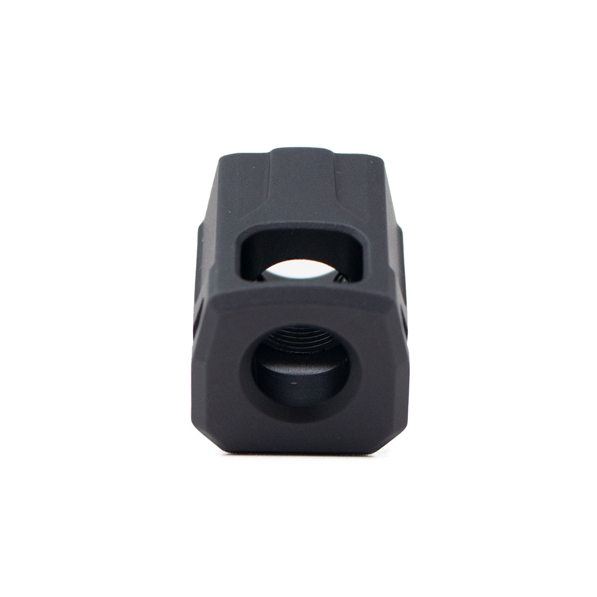 FAXON FIREARMS EXOS PISTOL COMPENSATOR FOR SIG SAUER
