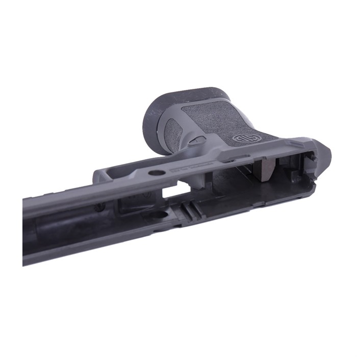 SIG SAUER, INC. P320 TXG FULL SIZE GRIP MODULES