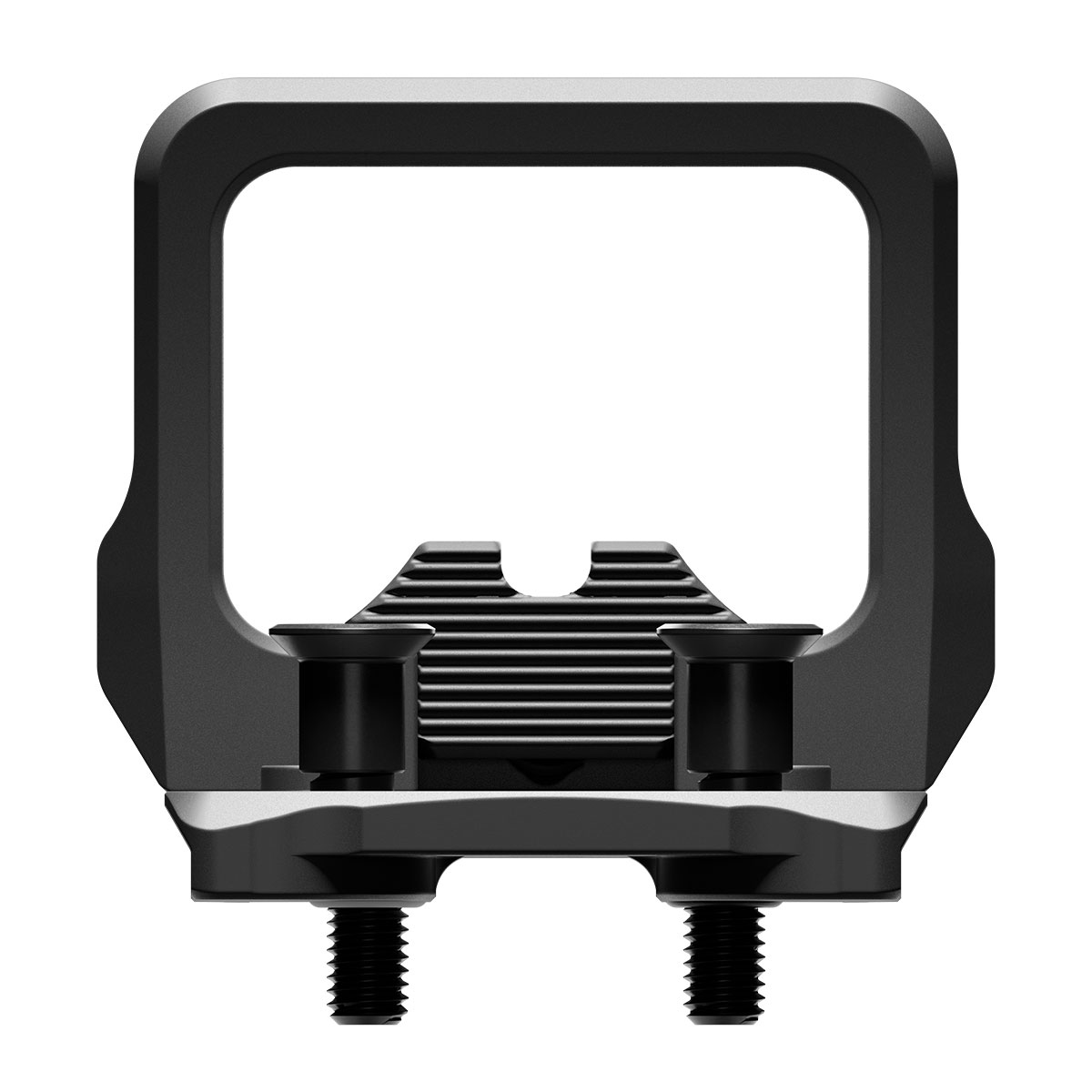 RADIAN WEAPONS GUARDIAN OPTIC GUARD