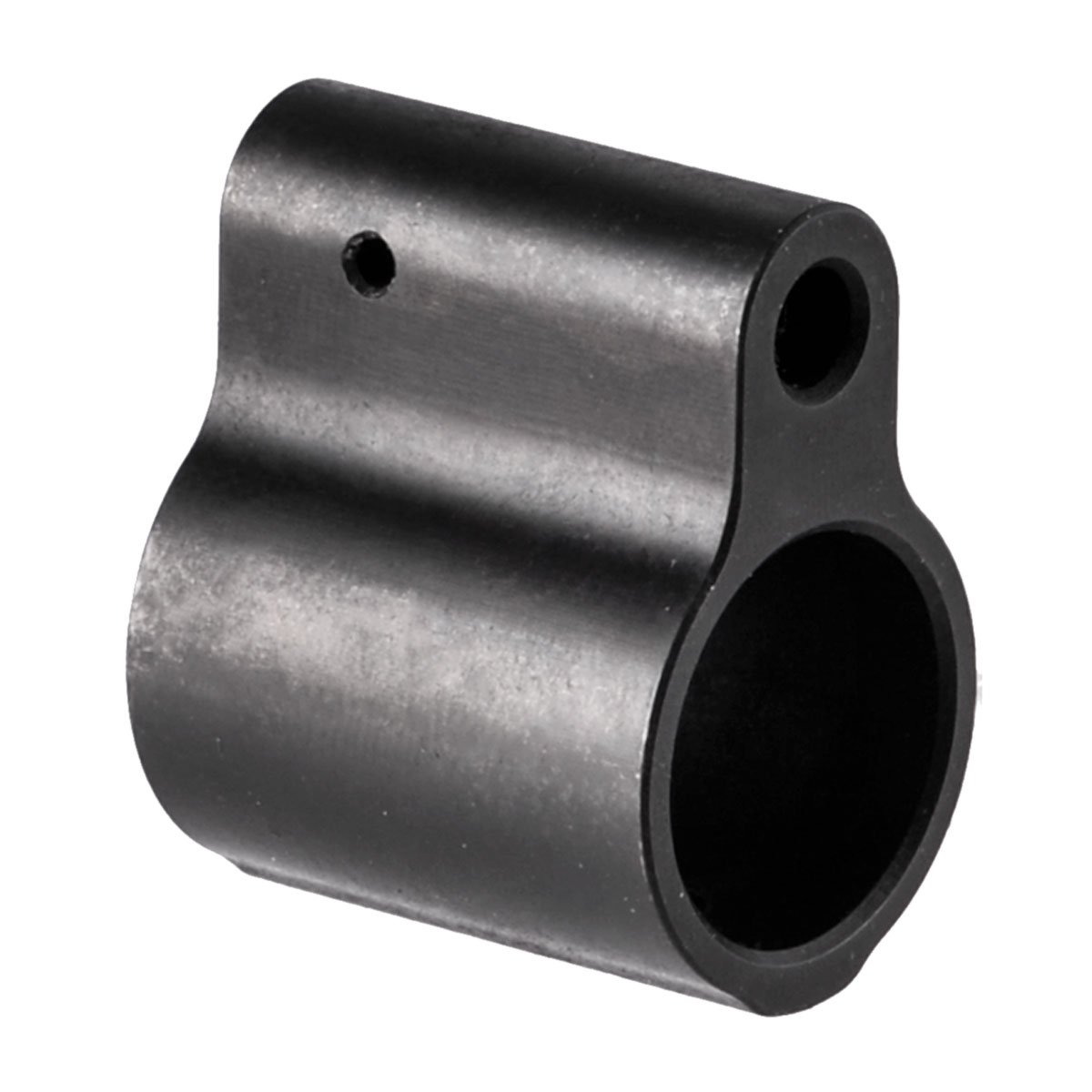 BADGER ORDNANCE TDX GAS MANIFOLD | Brownells