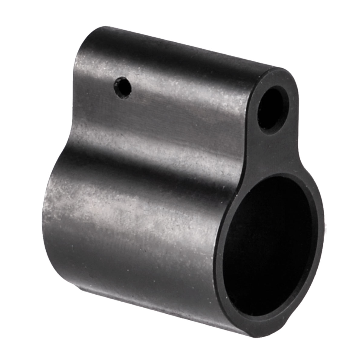 BADGER ORDNANCE TDX GAS MANIFOLD