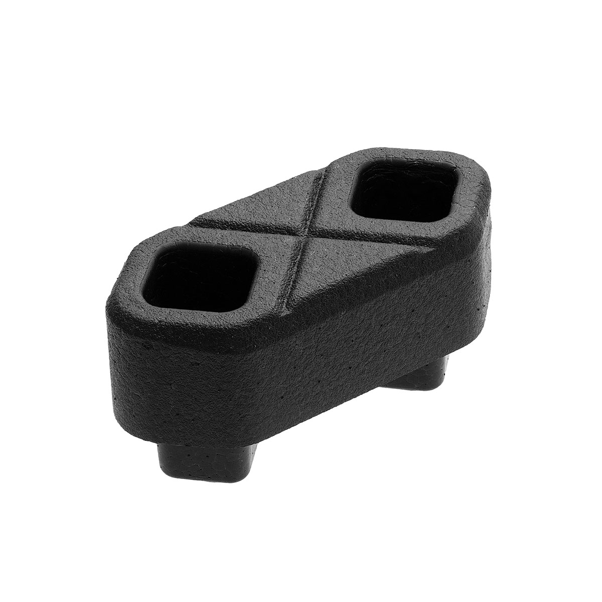 MAGPUL DAKA® V-BLOCK AND ANGLED KITS