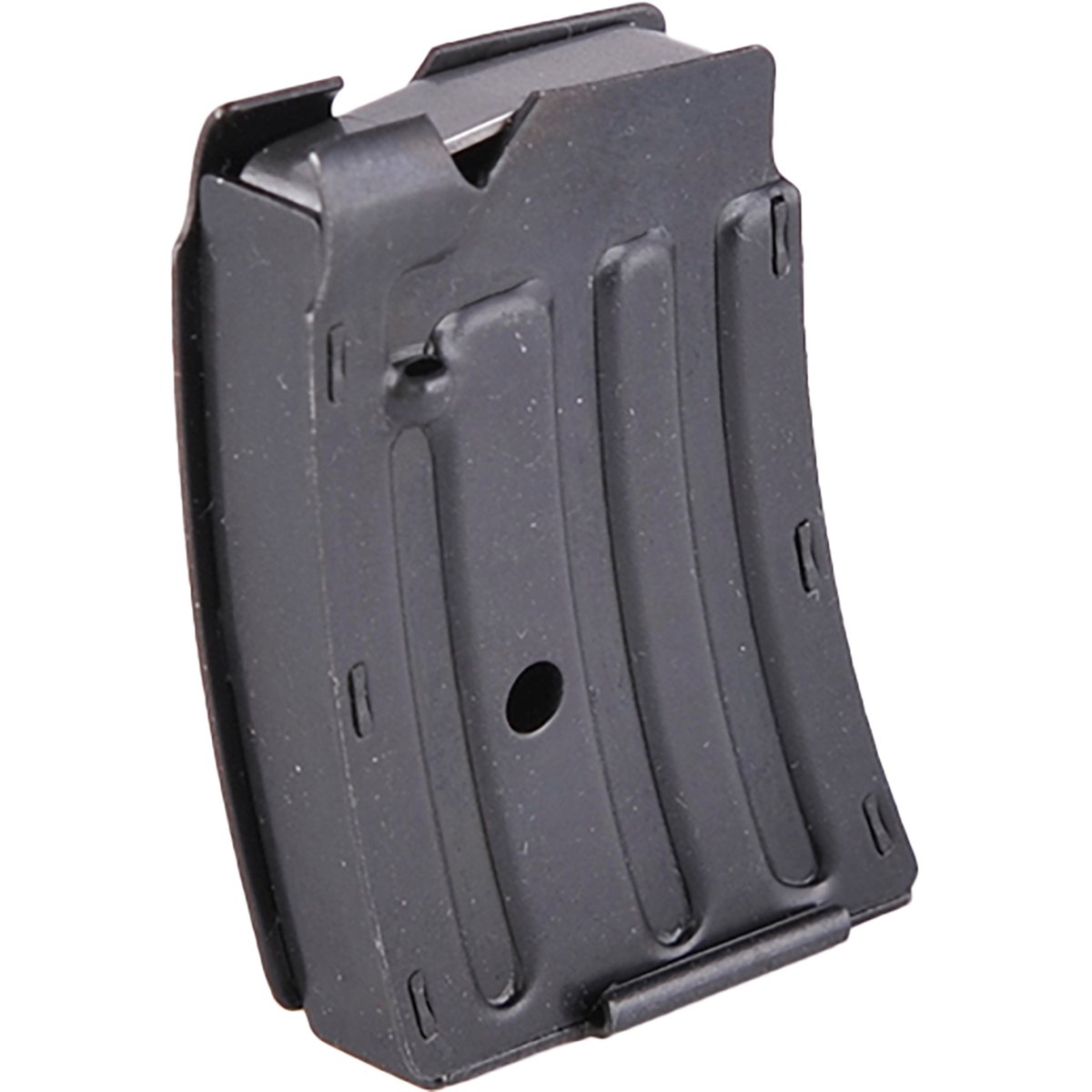 TRIPLE-K WINCHESTER 52/69 22LR RIFLE MAGAZINE