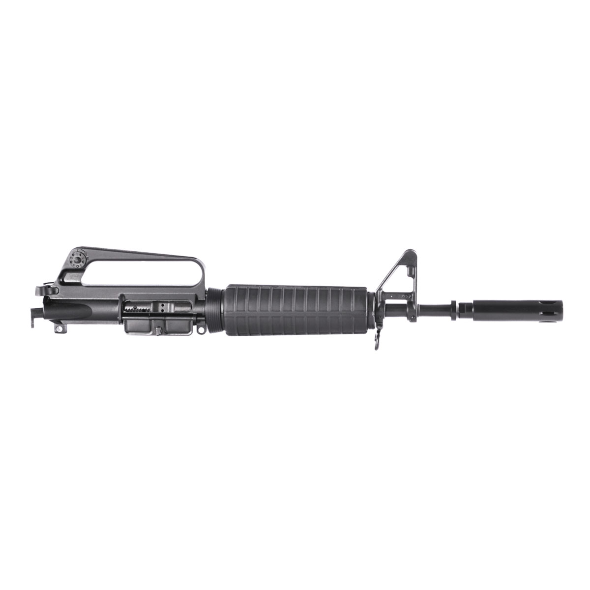 BROWNELLS XM177E2 COMPLETE UPPER RECEIVERS