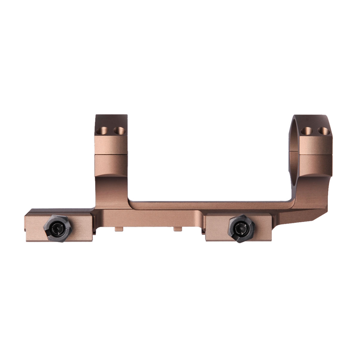 LEUPOLD MARK IMS SCOPE MOUNT