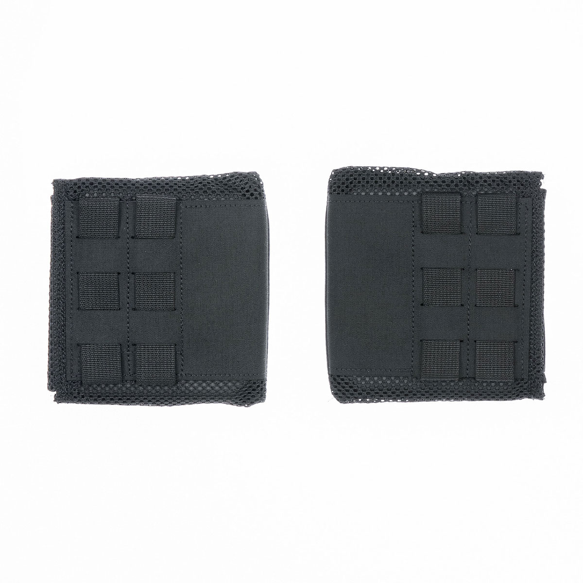 SPIRITUS SYSTEMS OTB SIDE ARMOR BAGS