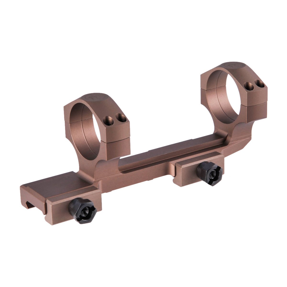 LEUPOLD MARK IMS SCOPE MOUNT