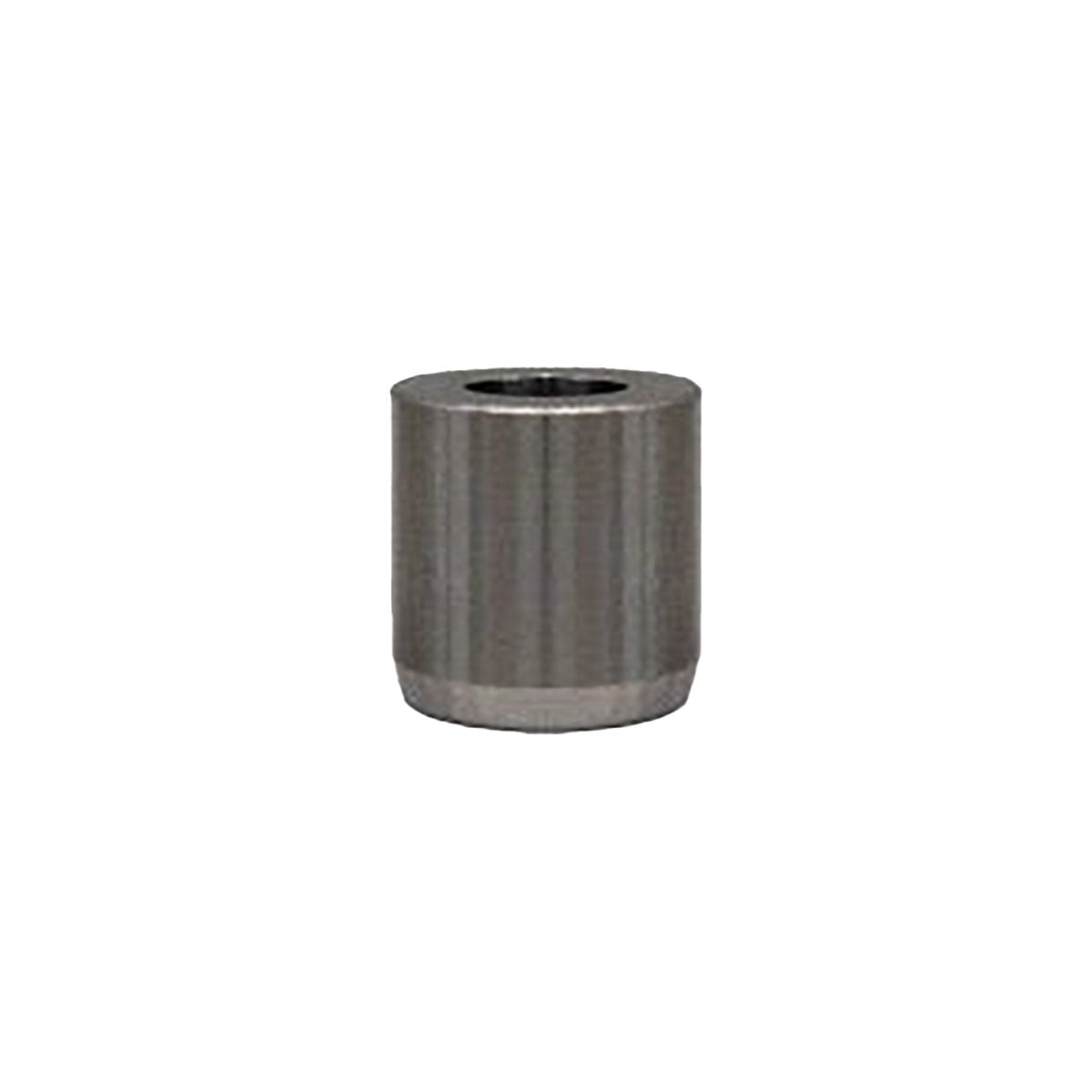 FORSTER BUSHING BUMP NECK SIZING BUSHINGS