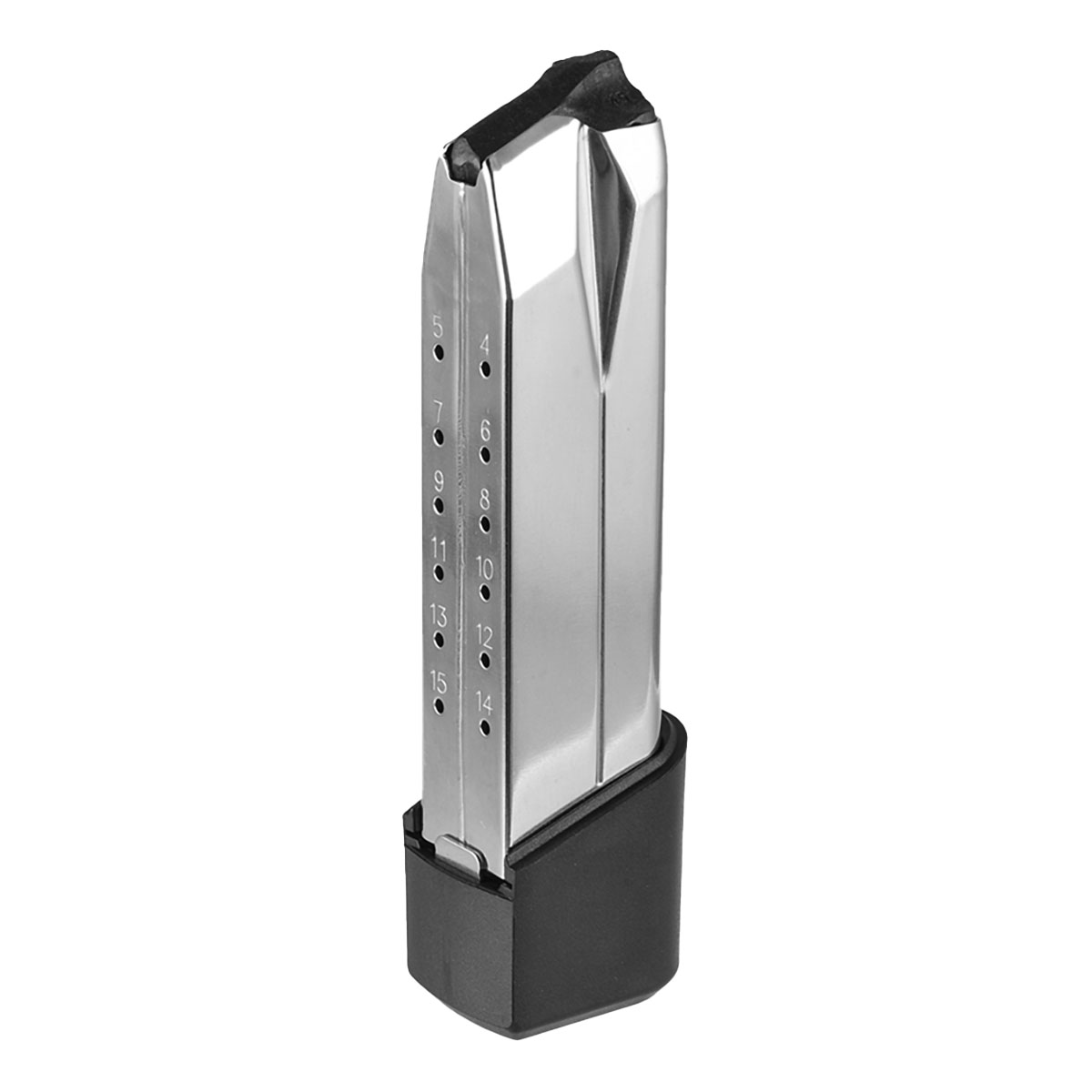 FN AMERICA LLC 545 MRD 45 AUTO MAGAZINES