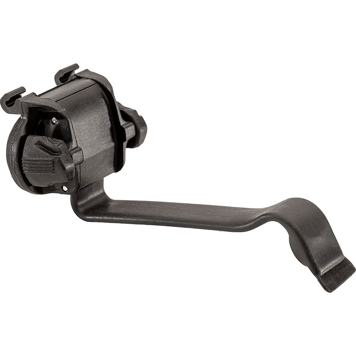 SUREFIRE DG GRIP SWITCH FOR X200, X300 & X400 WEAPONLIGHTS