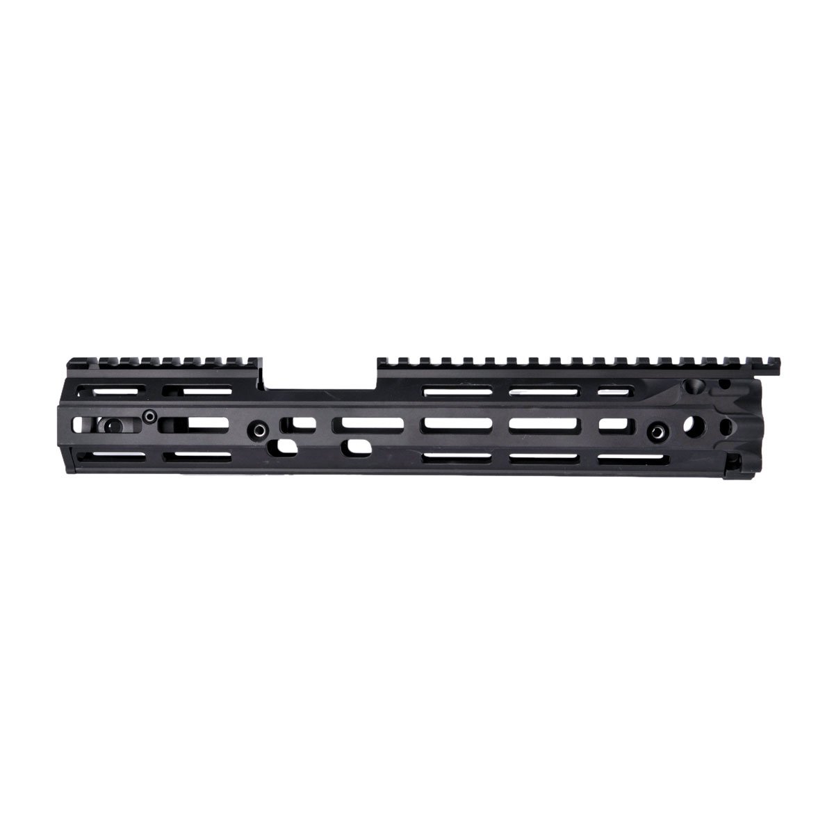 DANIEL DEFENSE AR-15 RIS III RAILS