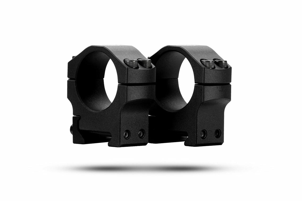MDT PREMIER SCOPE RINGS