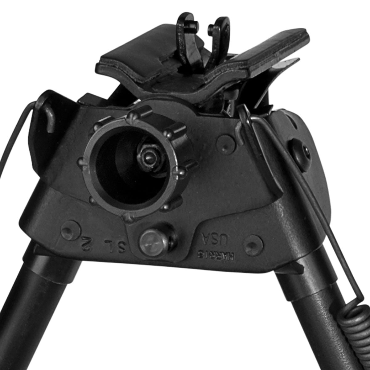 HARRIS S-L2 BIPOD