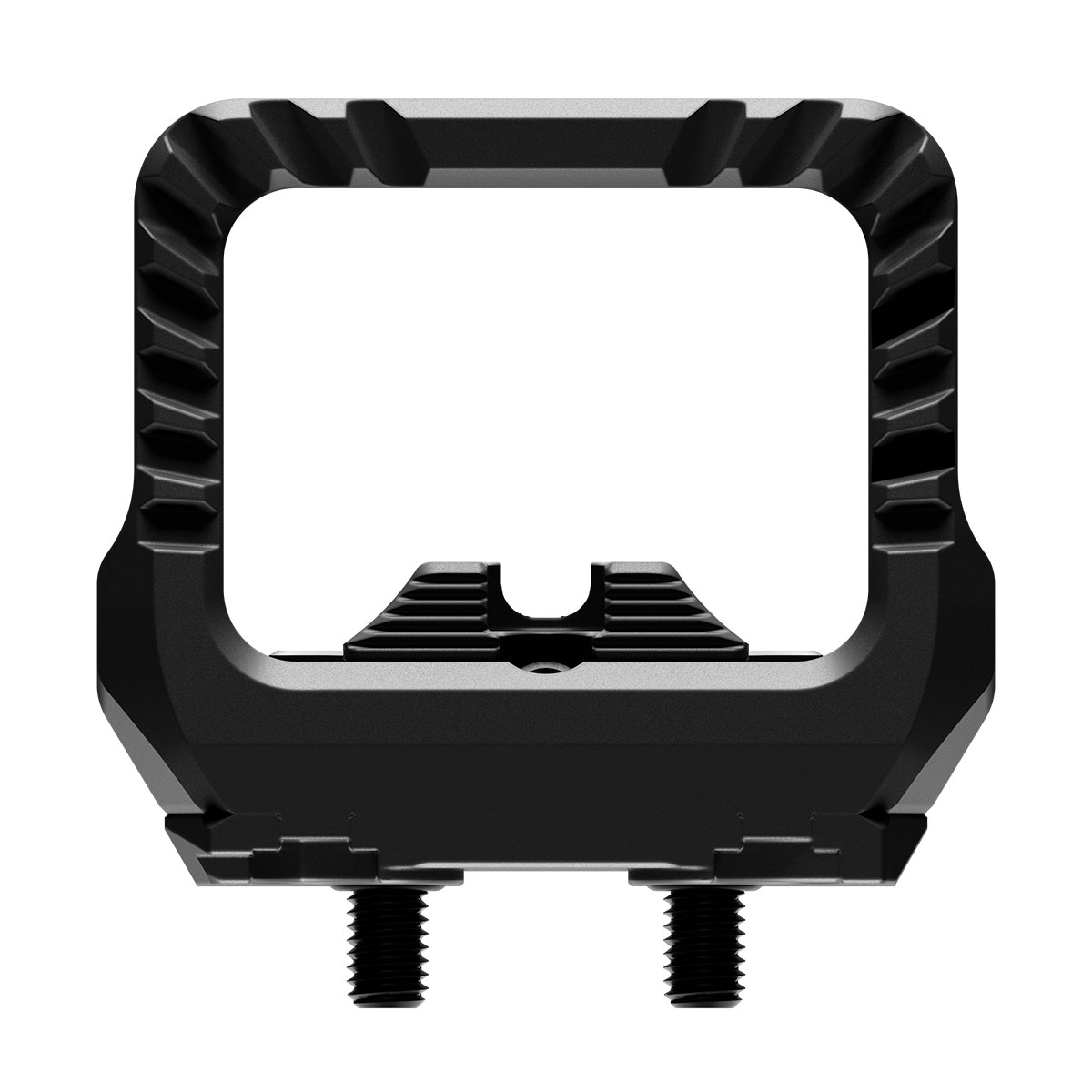 RADIAN WEAPONS GUARDIAN OPTIC GUARD