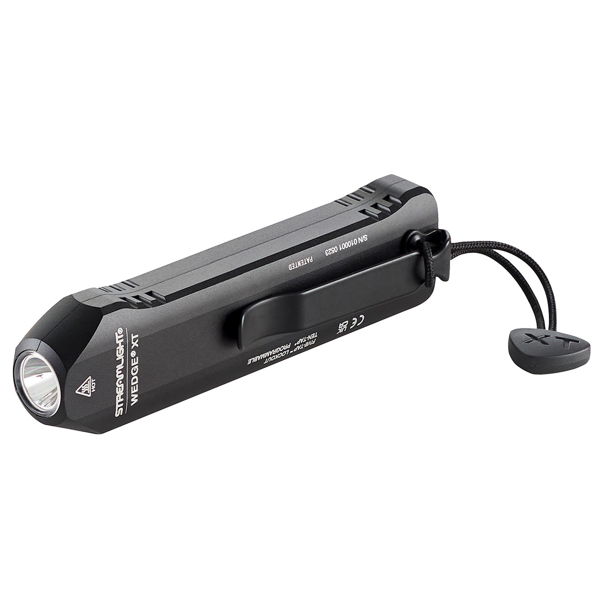 STREAMLIGHT Brand Products Up To 23% Off