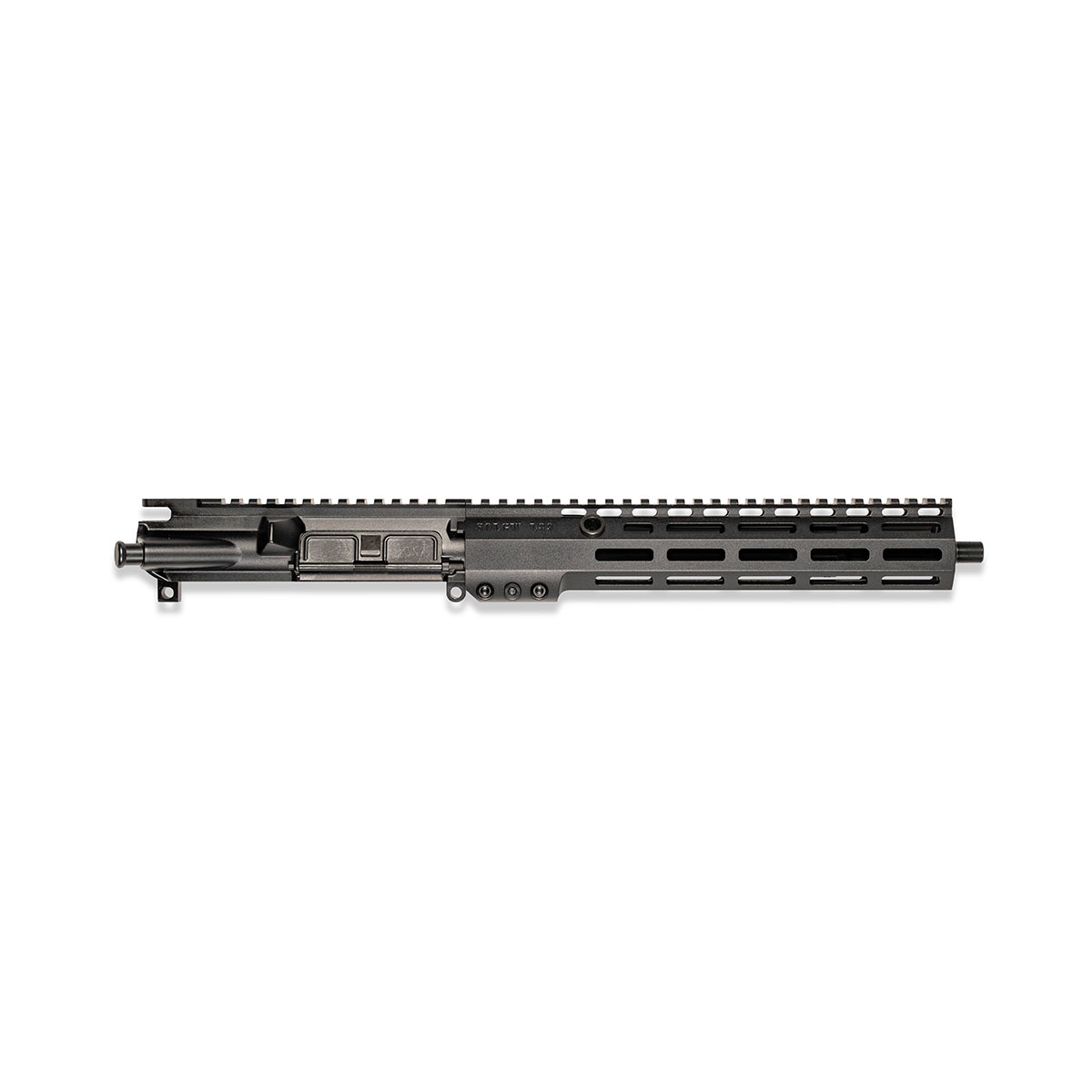 SONS OF LIBERTY GUN WORKS M4-L89 5.56X45 NATO ASSEMBLED UPPER RECEIVER ...